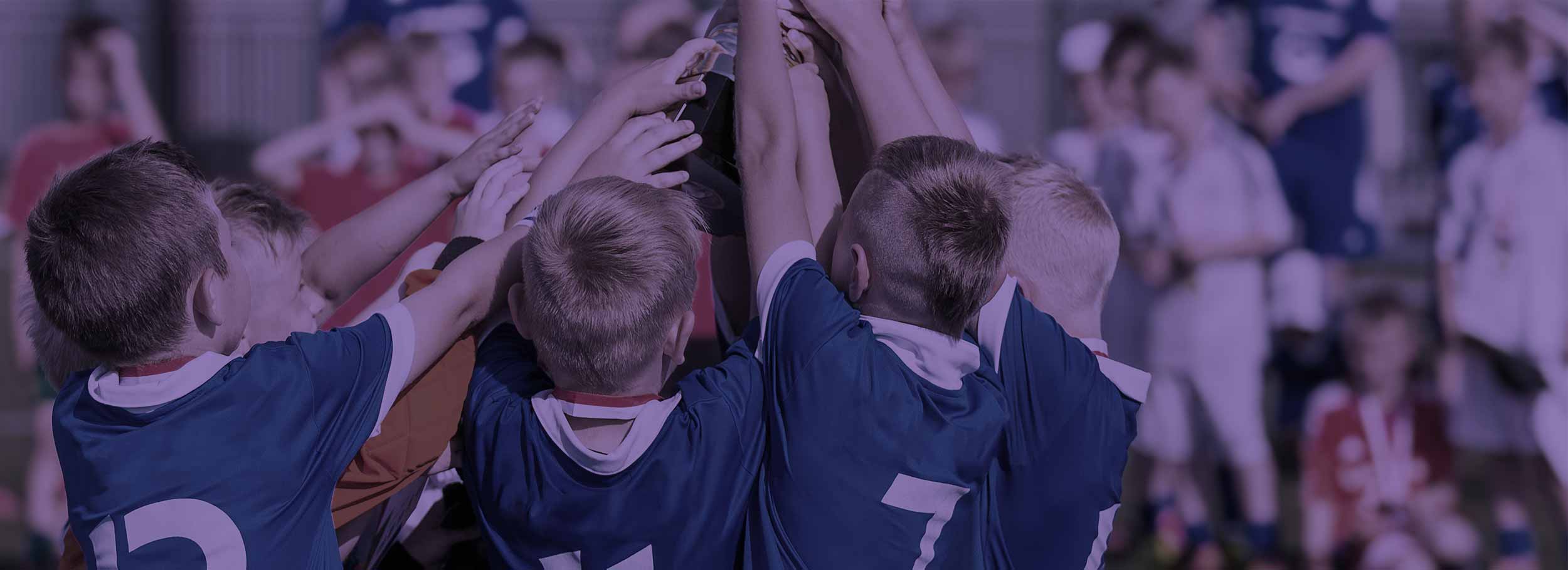 KBL Solicitors | Bolton and Blackburn | Great legal support