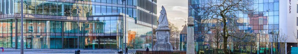 KBL Solicitors Blackburn