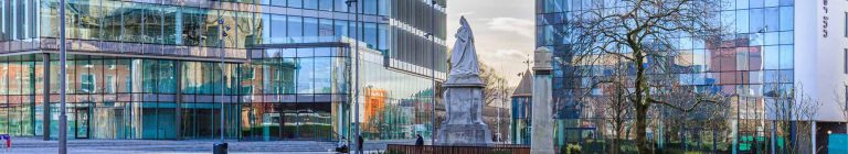 KBL Solicitors Blackburn