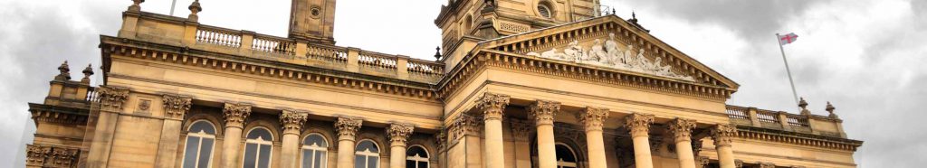 KBL Solicitors Bolton