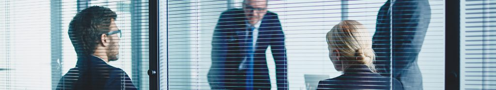 KBL Solicitors Bolton