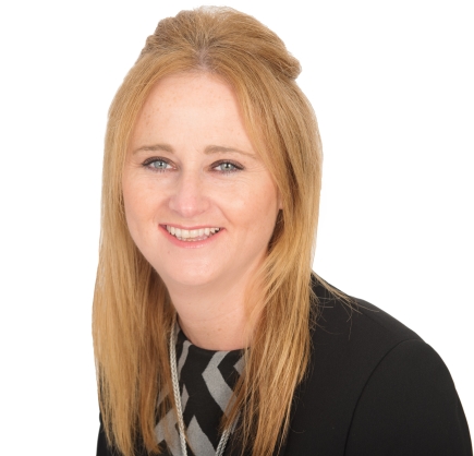 The benefits of a pre-nuptial agreement - KBL Solicitors