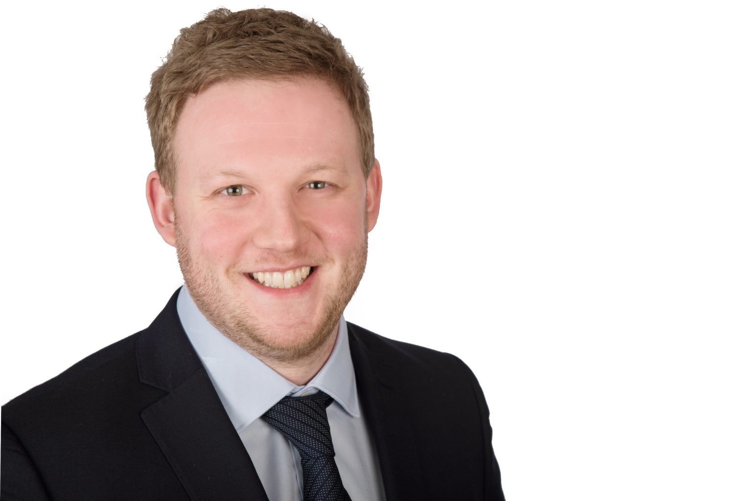 KBL continues to grow with the appointment of another new solicitor ...