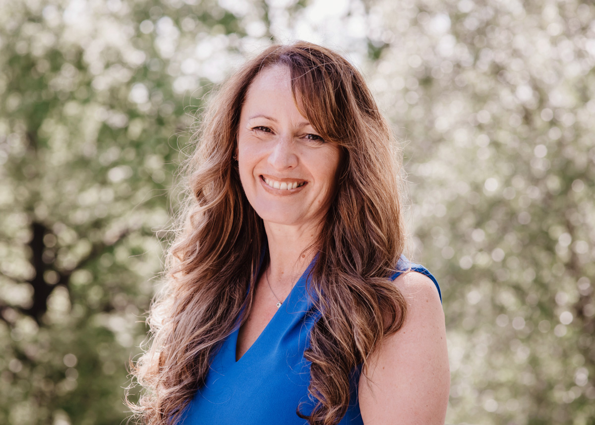 Gill Hart - KBL Solicitors