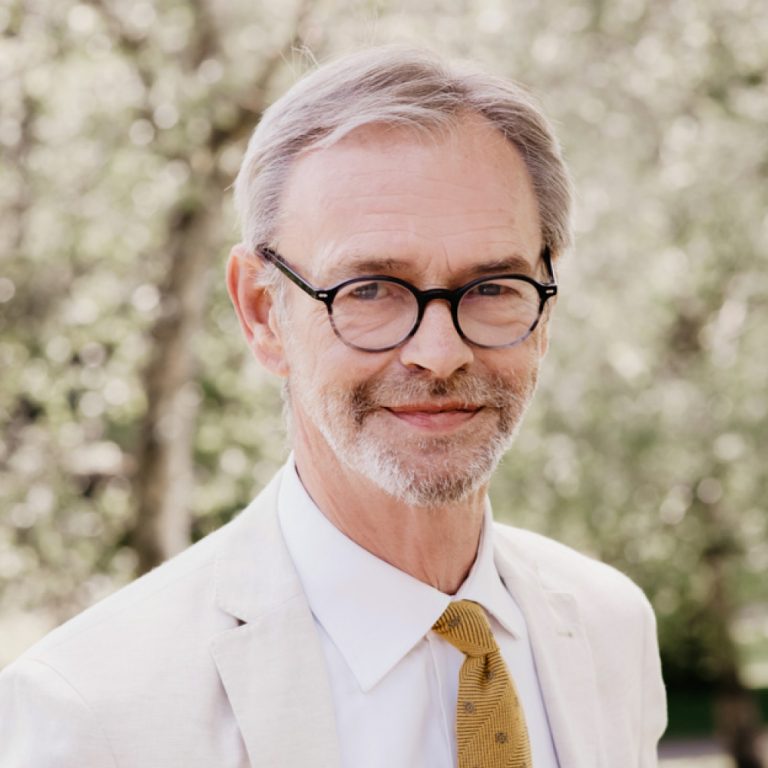 Jonathan Shorrock - KBL Solicitors