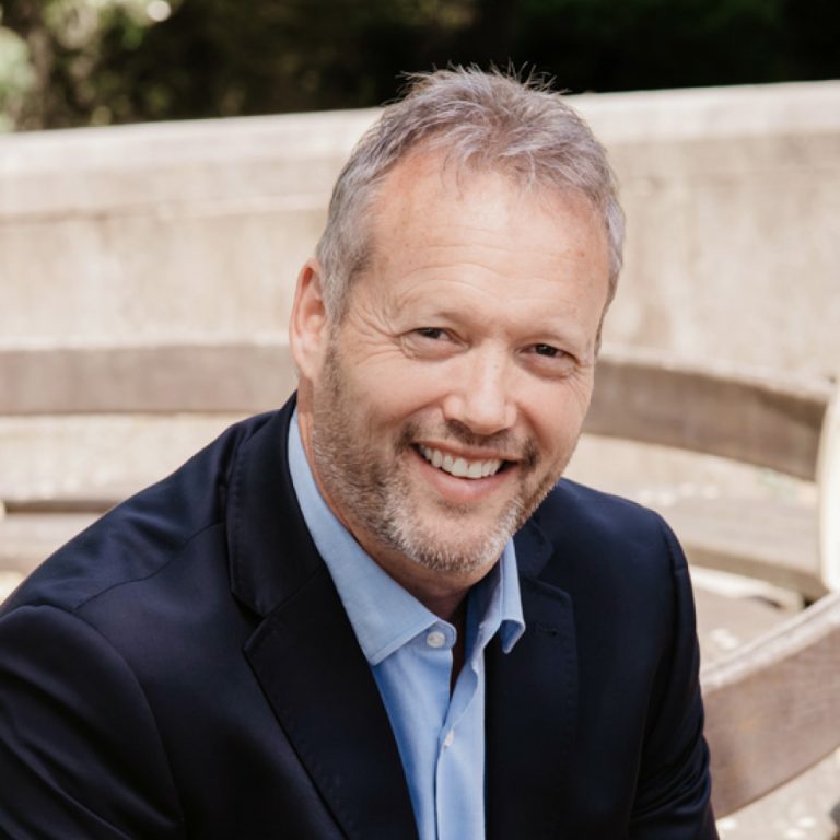 Michael Slater - KBL Solicitors