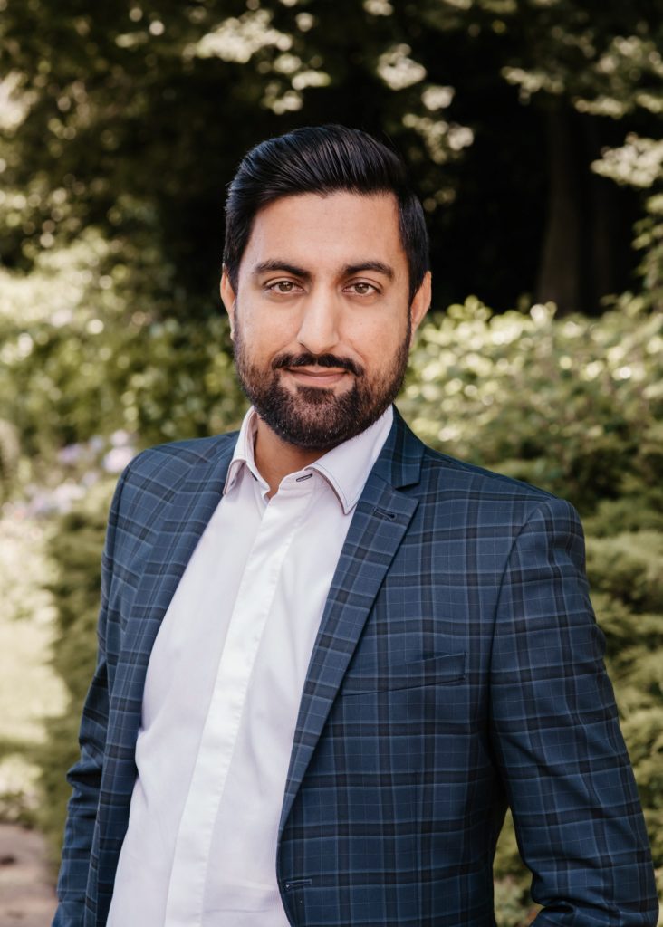 Meet the Team - KBL Solicitors