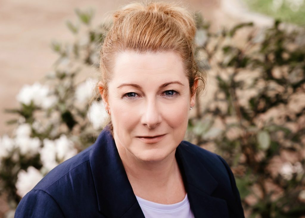 Meet the Team - KBL Solicitors