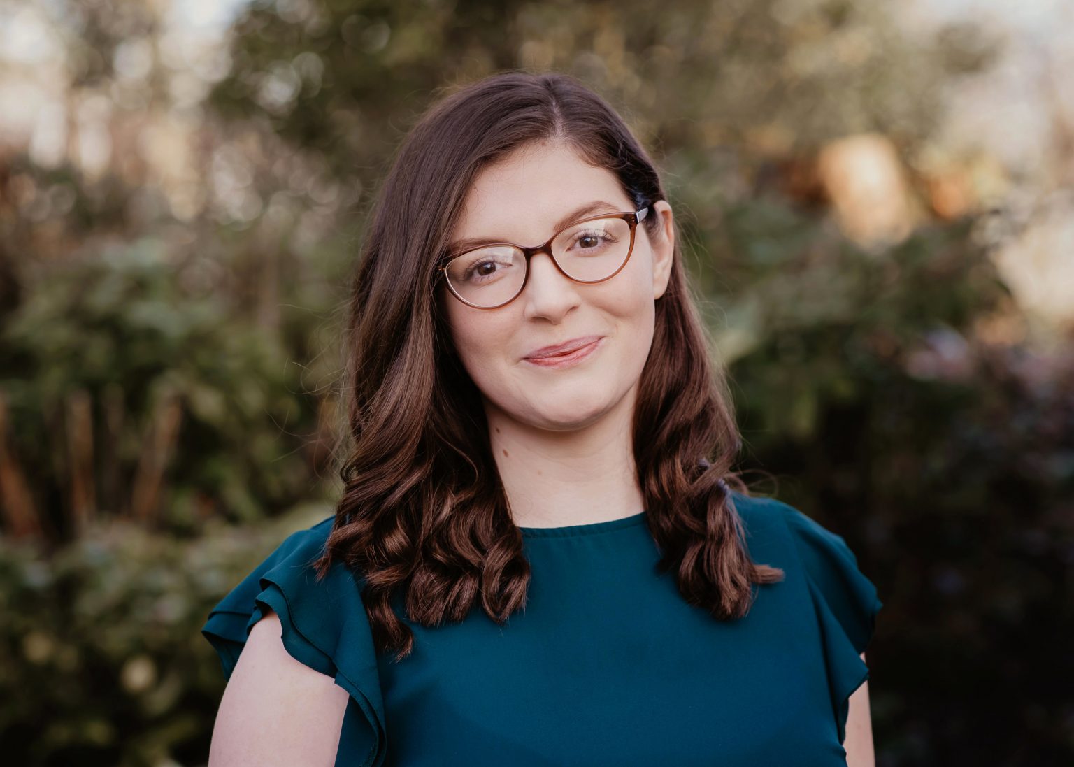 Meet the Team - KBL Solicitors