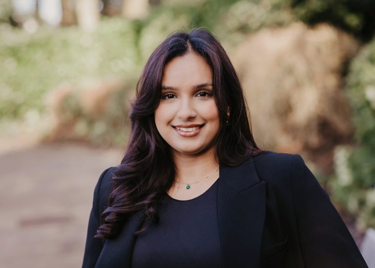 Meet the Team - KBL Solicitors