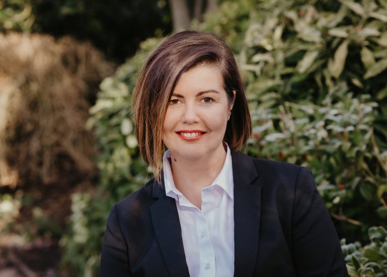 Meet the Team - KBL Solicitors