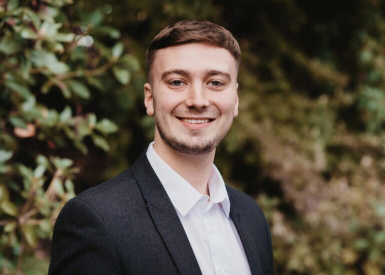 Meet the Team - KBL Solicitors