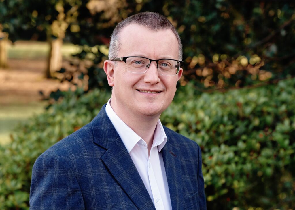 Meet the Team - KBL Solicitors