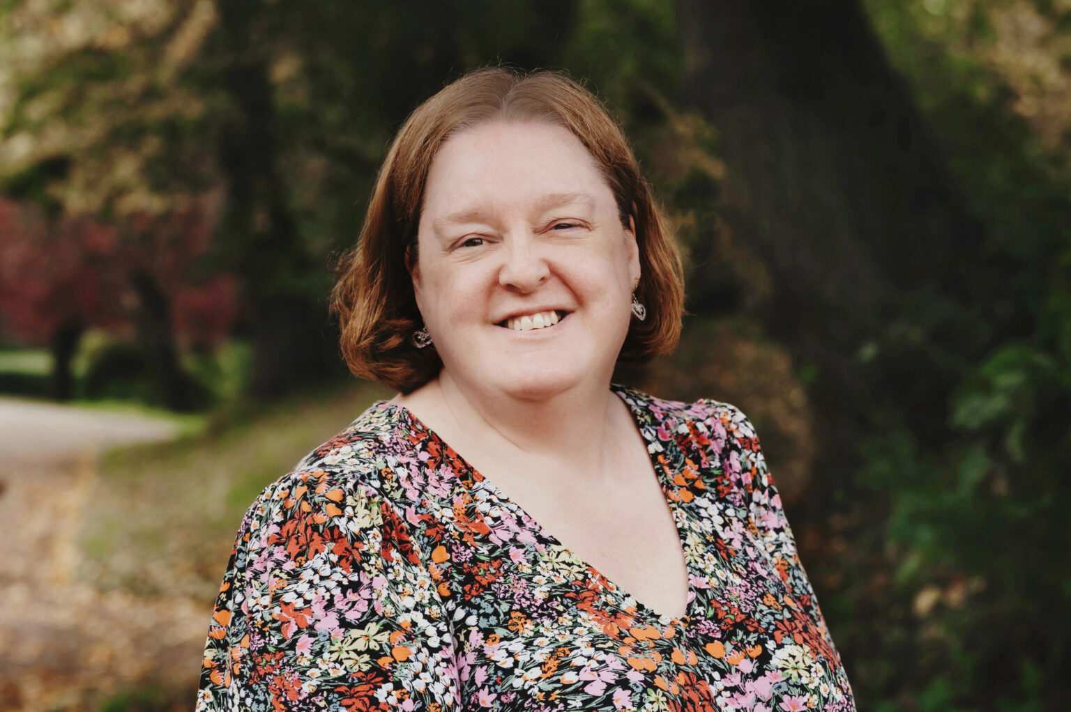 Karen Lomax - KBL Solicitors