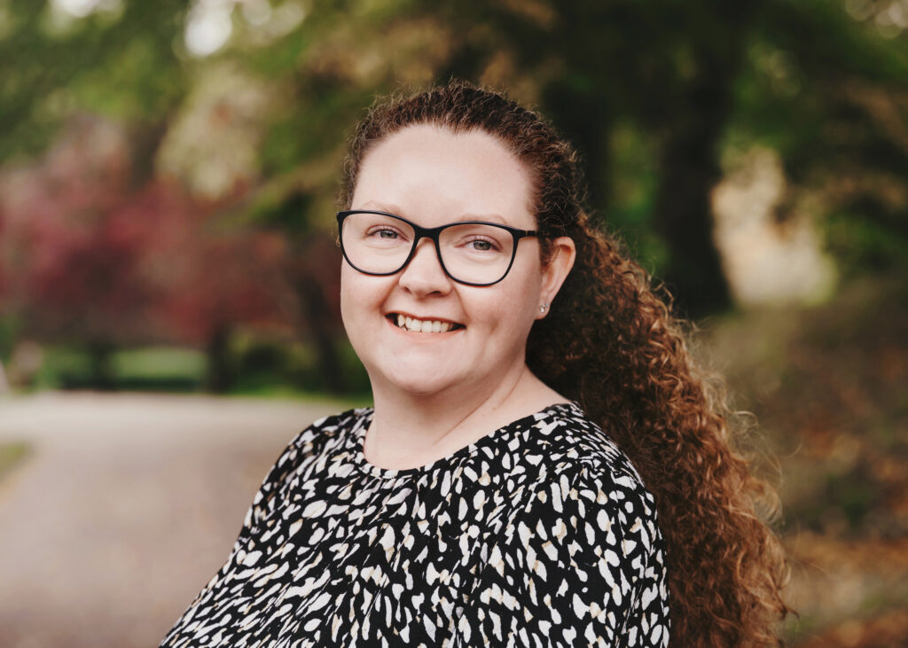 Laura Poole - KBL Solicitors